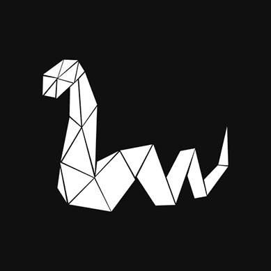 Py4Eng - Python for Engineers